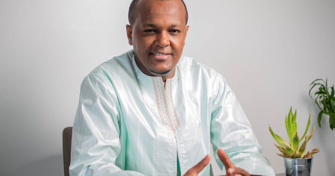 Affaire du PTN : l’étau se resserre autour de l’Ex Directeur Général ...