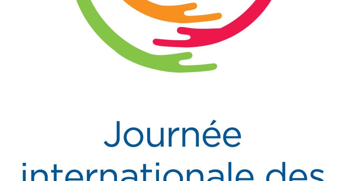 Journée Mondiale du Handicap : Sénégal Numérique, un exemple d ...
