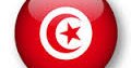 Orange Tunisie inaugure un nouveau Data Center à Sousse pour répondre ...