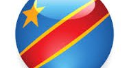 RDC : Orange RDC et Vodacom Congo unissent leurs forces pour combler la ...