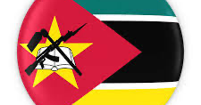 Mozambique : Tmcel s’allie à WIOCC pour renforcer sa connectivité - OSIRIS