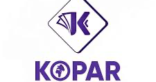Kopar Express réfute les accusations de fraude fiscale et de ...