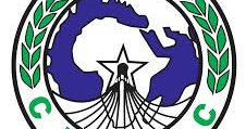 PaySika, la startup camerounaise, auréolée au VISA CEMAC CLIENT SUMMIT ...