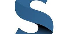 SALTIS 2025 : Sonatel met en avant son expertise en intelligence ...