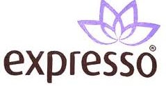 Nouvelles offres : Voici la bonne surprise pour les clients de Expresso ...