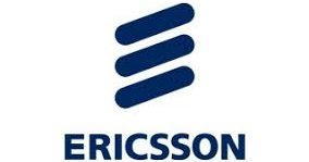 Ericsson, Free et le Ministère de l’Education nationale s’associent ...