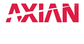 Axian obtient 100 millions $ de la BEI pour étendre son réseau à Madagascar (…) - OSIRIS