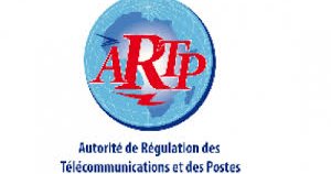 Développement des télécommunications : le Sénégal discute de ...