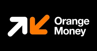 Orange Money : 9 milliards de transactions pour 191,3 milliards $ en ...