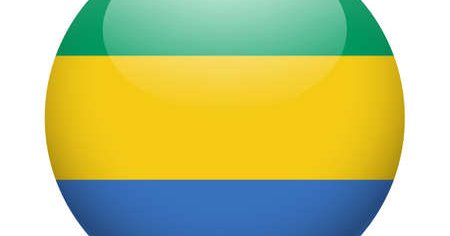 Le Gabon explore un partenariat avec Katim Edge pour le déploiement d ...