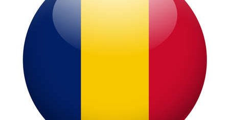 Au Tchad, le régulateur télécom observe des marges de progression dans ...