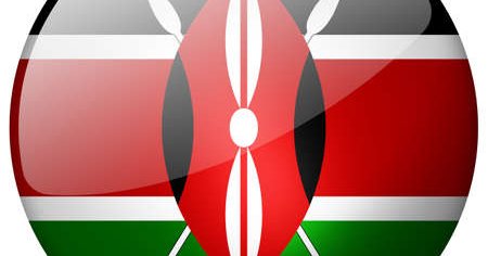 Le Kenya s’appuie sur son réseau électrique pour déployer la fibre ...