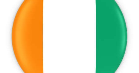 PAYMETRUST obtient son agrément en qualité d’établissement de paiement en (…) - OSIRIS