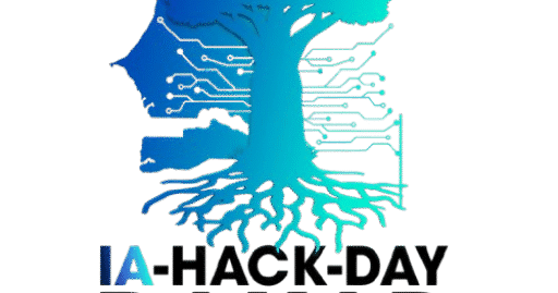 IA Hack Day : une plongée inédite au cœur de l’intelligence ...