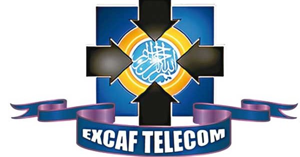 Le Groupe EXCAF TELECOM obtient gain de cause face à TDS S.A. - OSIRIS