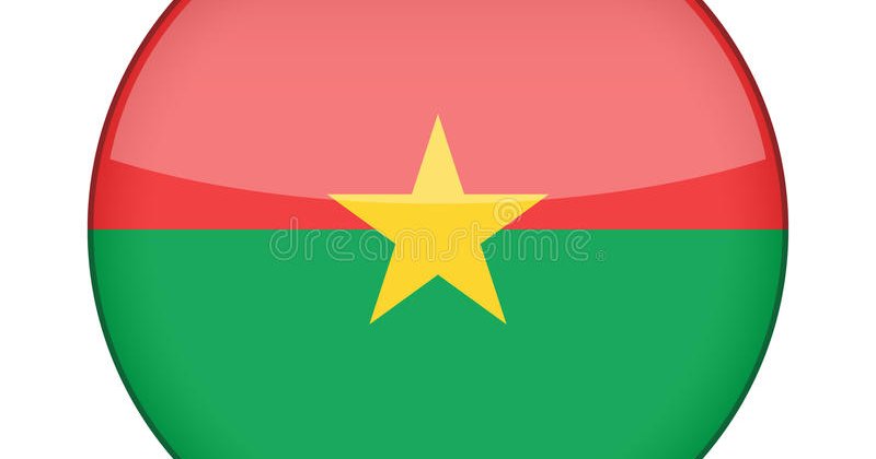 Burkina Faso : 109 millions de dollars pour les projets numériques en ...