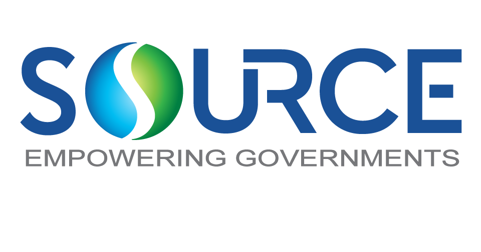 Digitalisation des procédures de partenariats public-privé : une ...