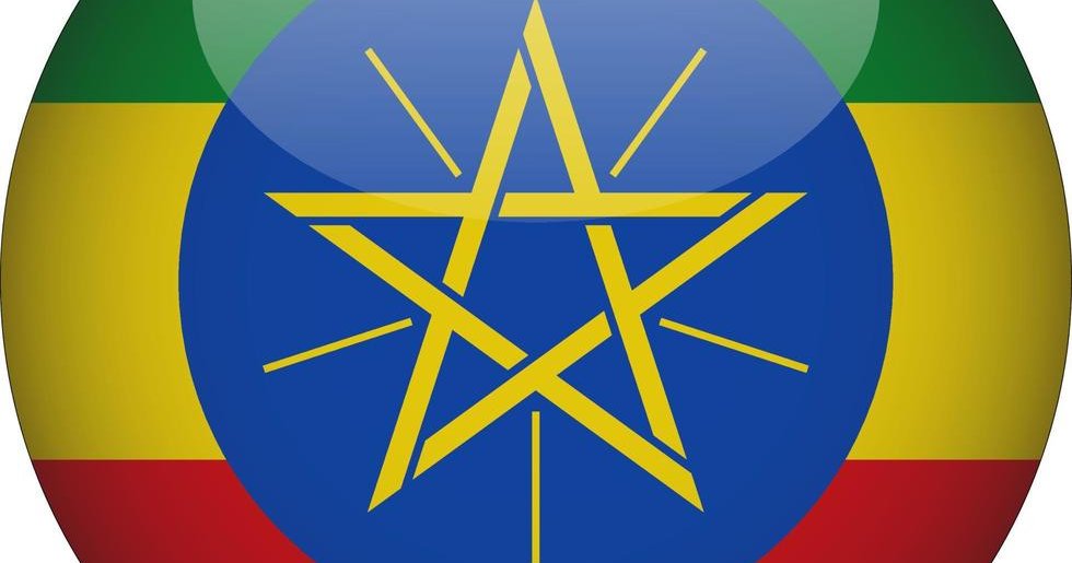 Ethiopie : Ethio Telecom s’associe à Huawei pour renforcer ses ...